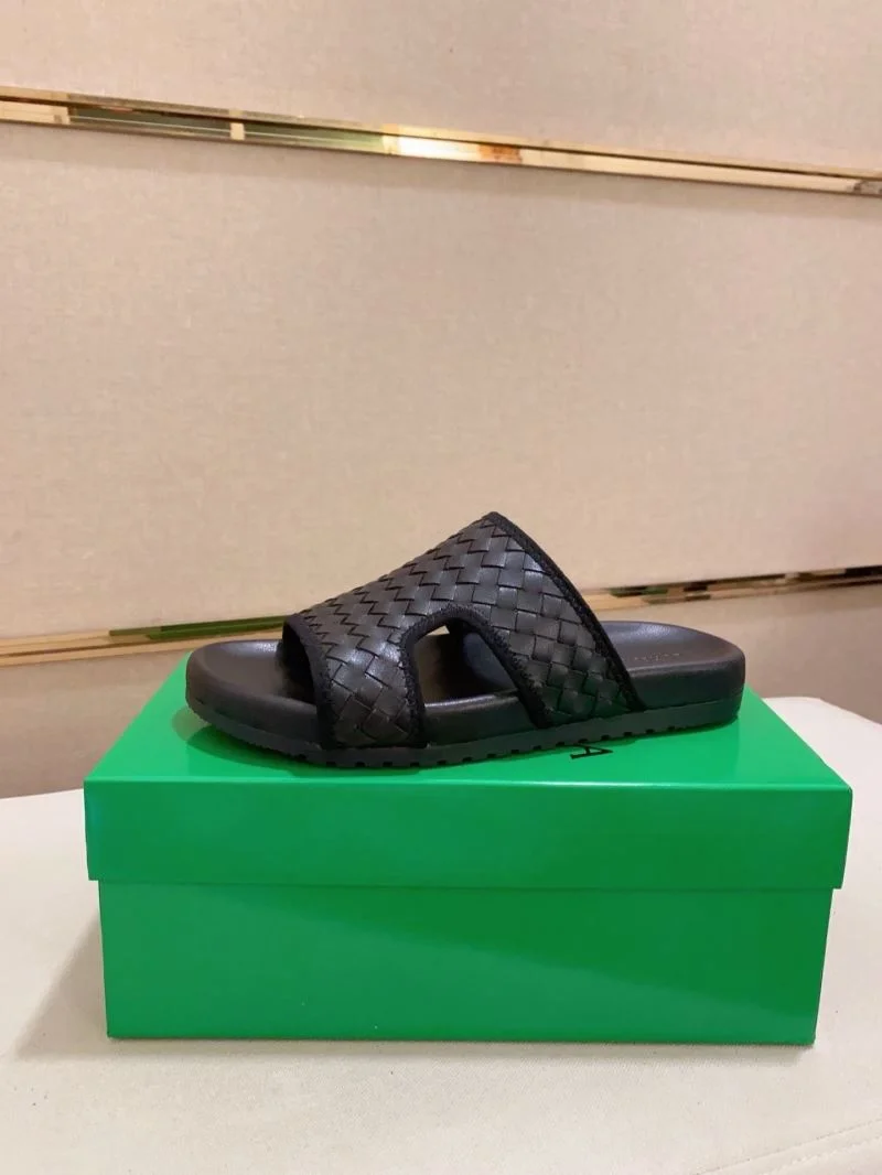 Bottega Veneta Sandals