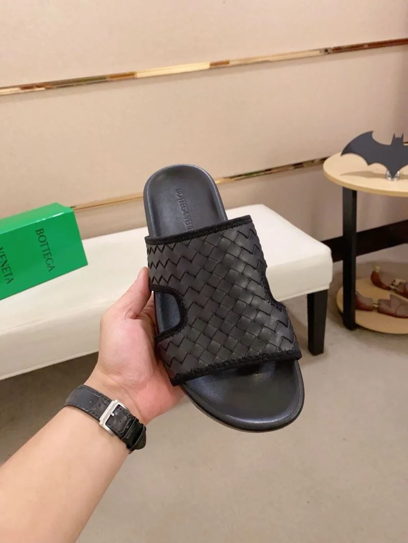 OEM Bottega Veneta Sandals
