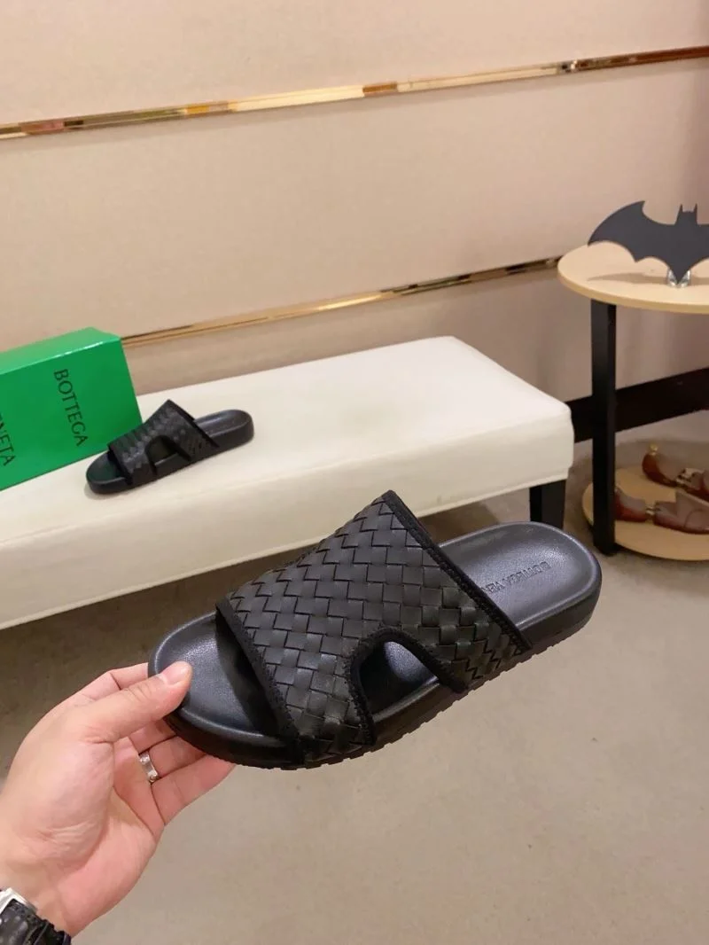 OEM Bottega Veneta Sandals