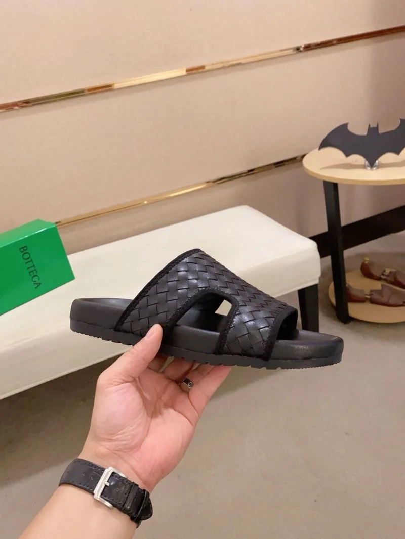 OEM Bottega Veneta Sandals