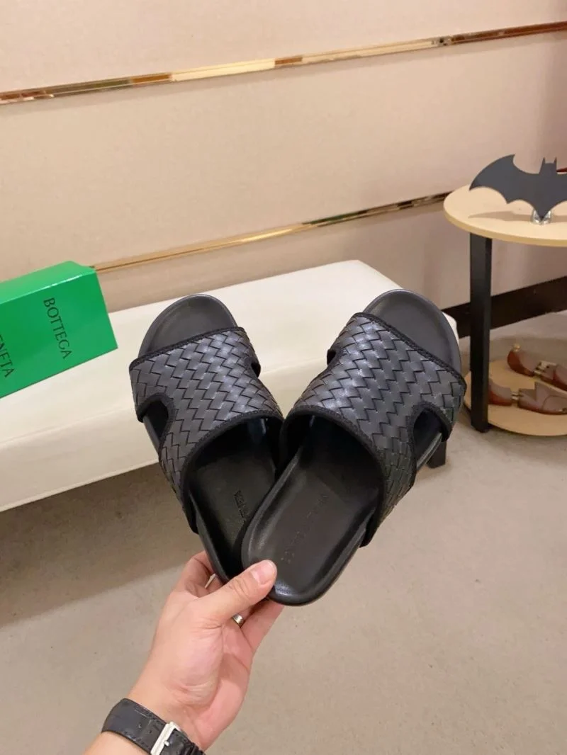 OEM Bottega Veneta Sandals