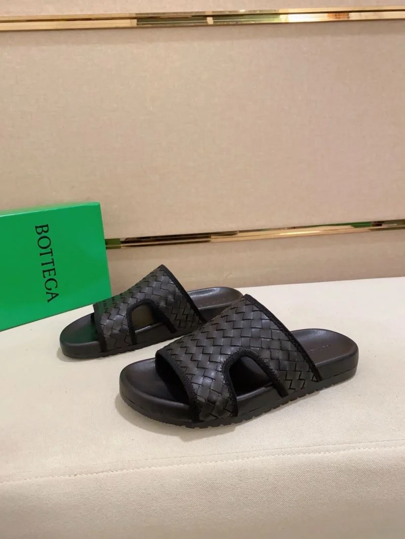 OEM Bottega Veneta Sandals