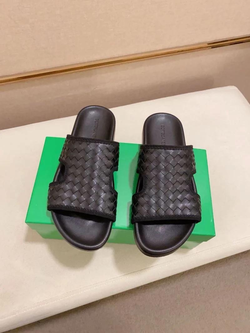 OEM Bottega Veneta Sandals