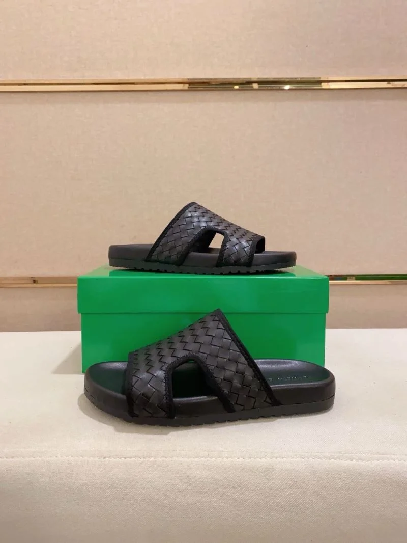OEM Bottega Veneta Sandals