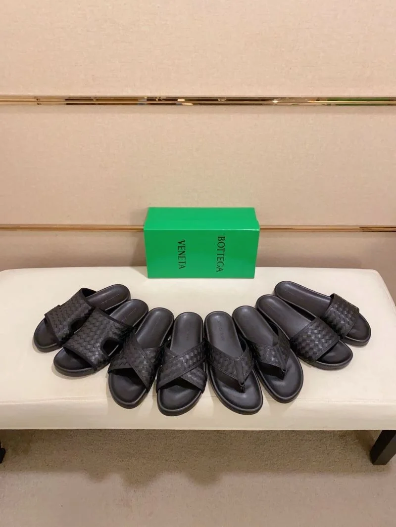 OEM Bottega Veneta Sandals