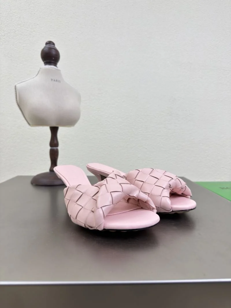 OEM Bottega Veneta Sandals