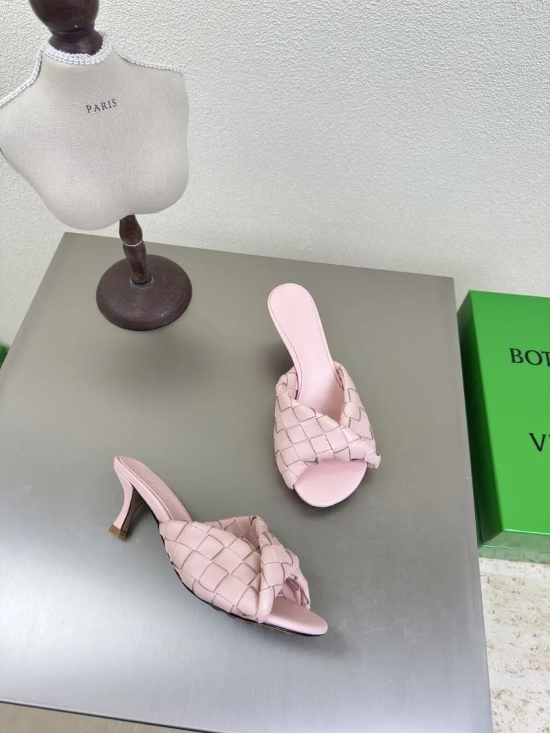OEM Bottega Veneta Sandals
