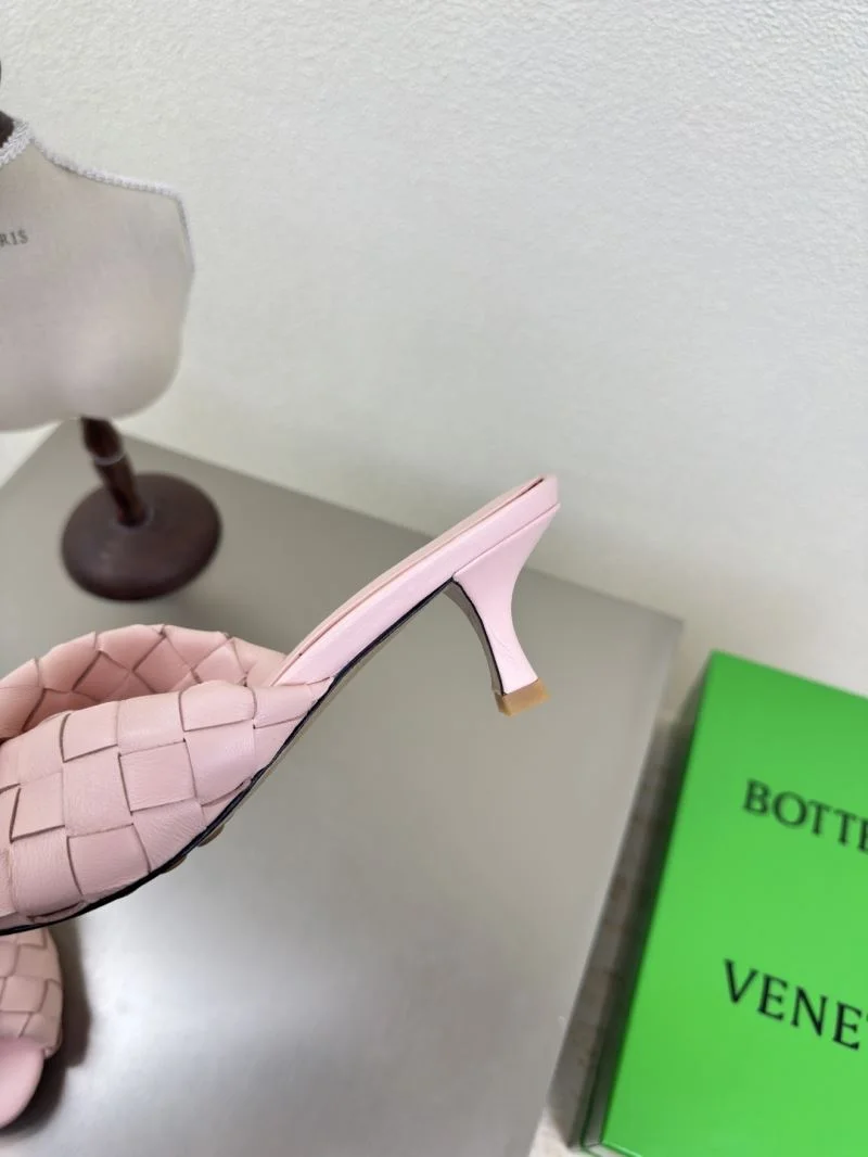 OEM Bottega Veneta Sandals