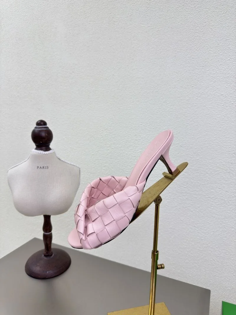 OEM Bottega Veneta Sandals