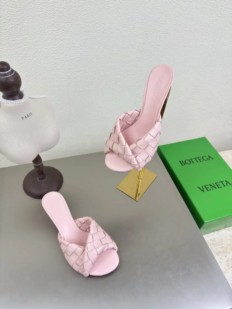 OEM Bottega Veneta Sandals