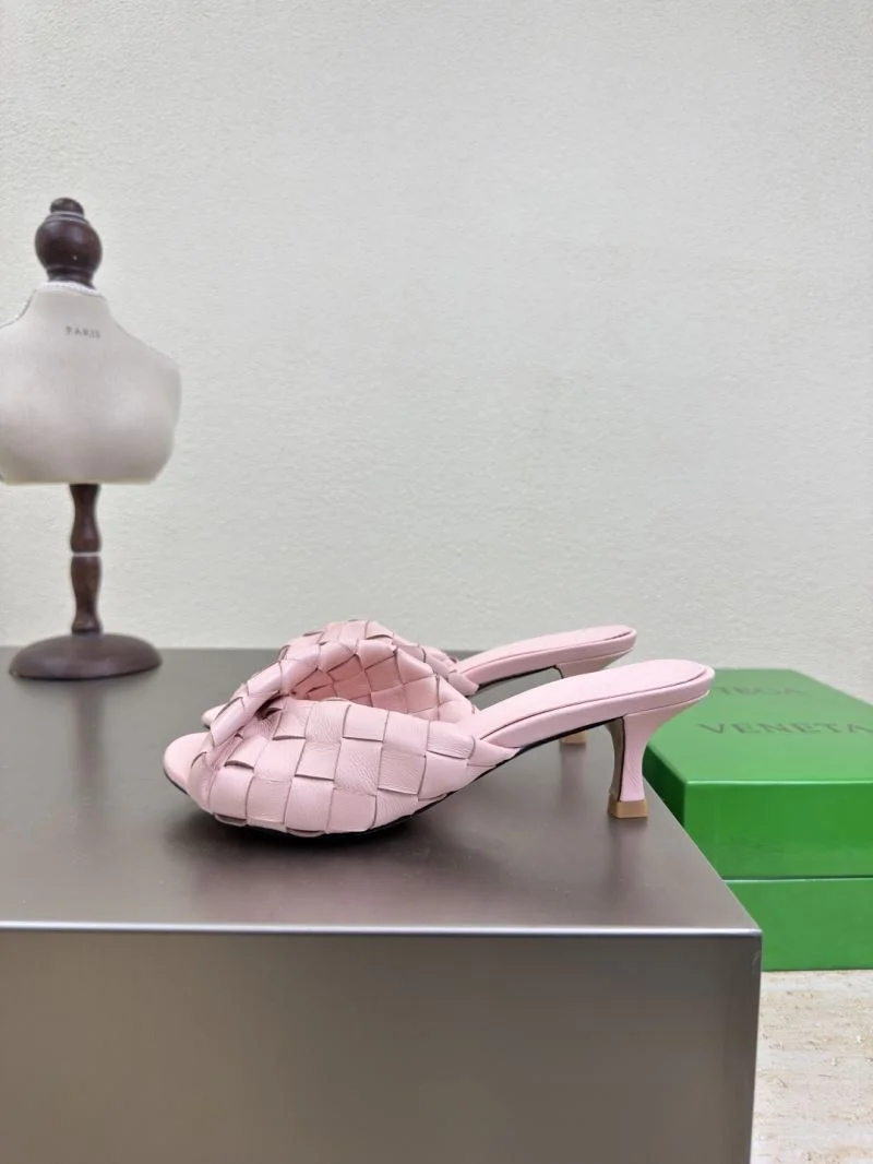 OEM Bottega Veneta Sandals