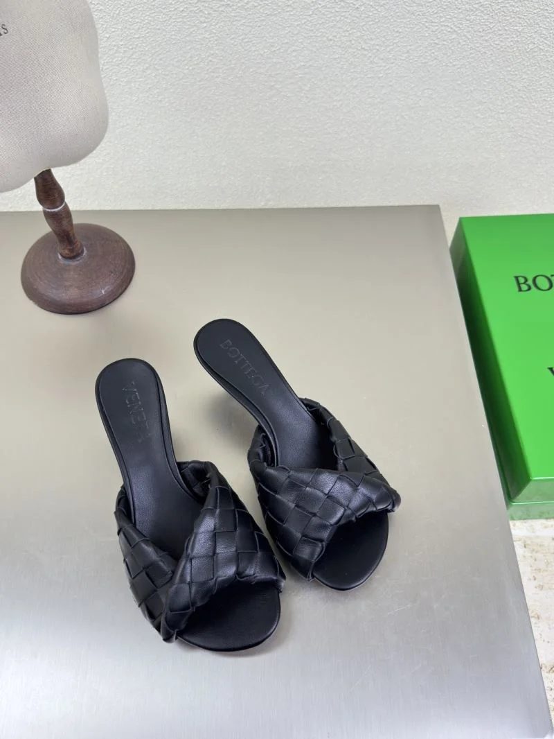 Bottega Veneta Sandals