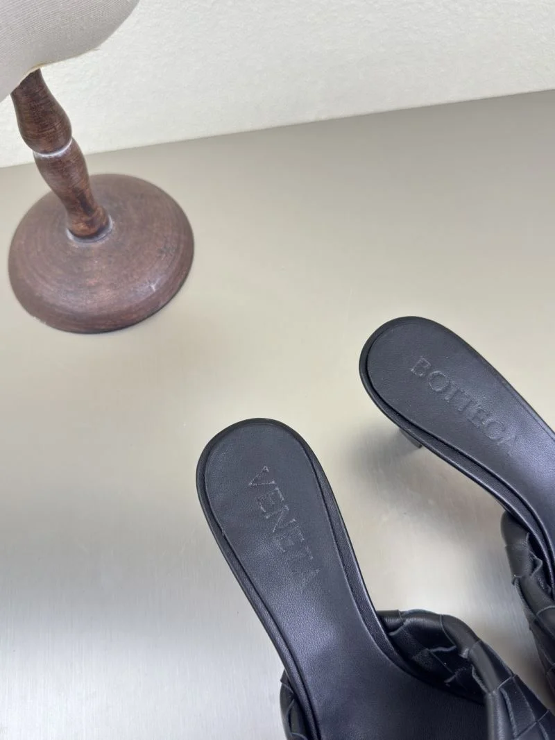 Economical Bottega Veneta Sandals