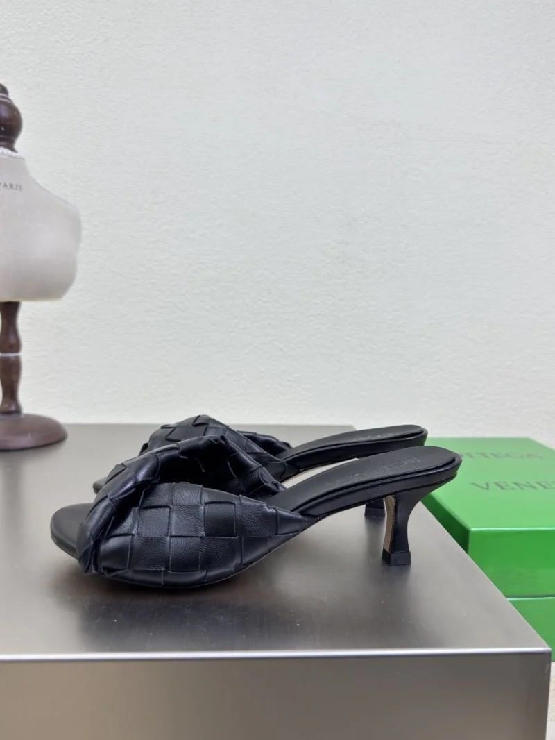 Economical Bottega Veneta Sandals