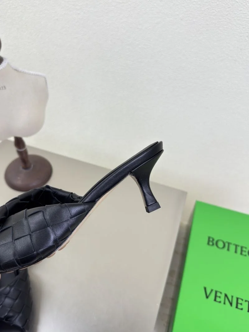 Economical Bottega Veneta Sandals