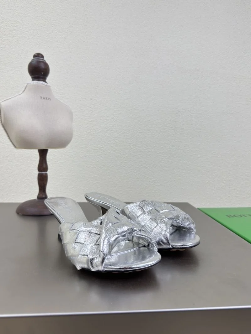 Reasonably priced Bottega Veneta Sandals