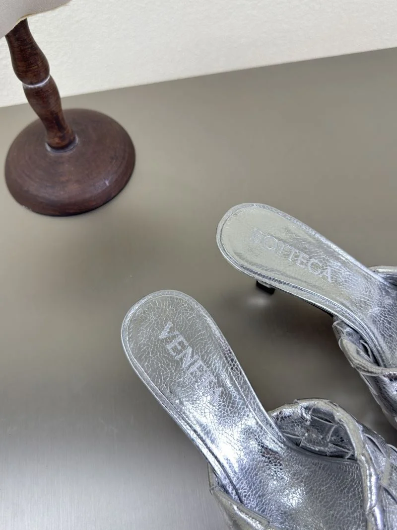 Reasonably priced Bottega Veneta Sandals