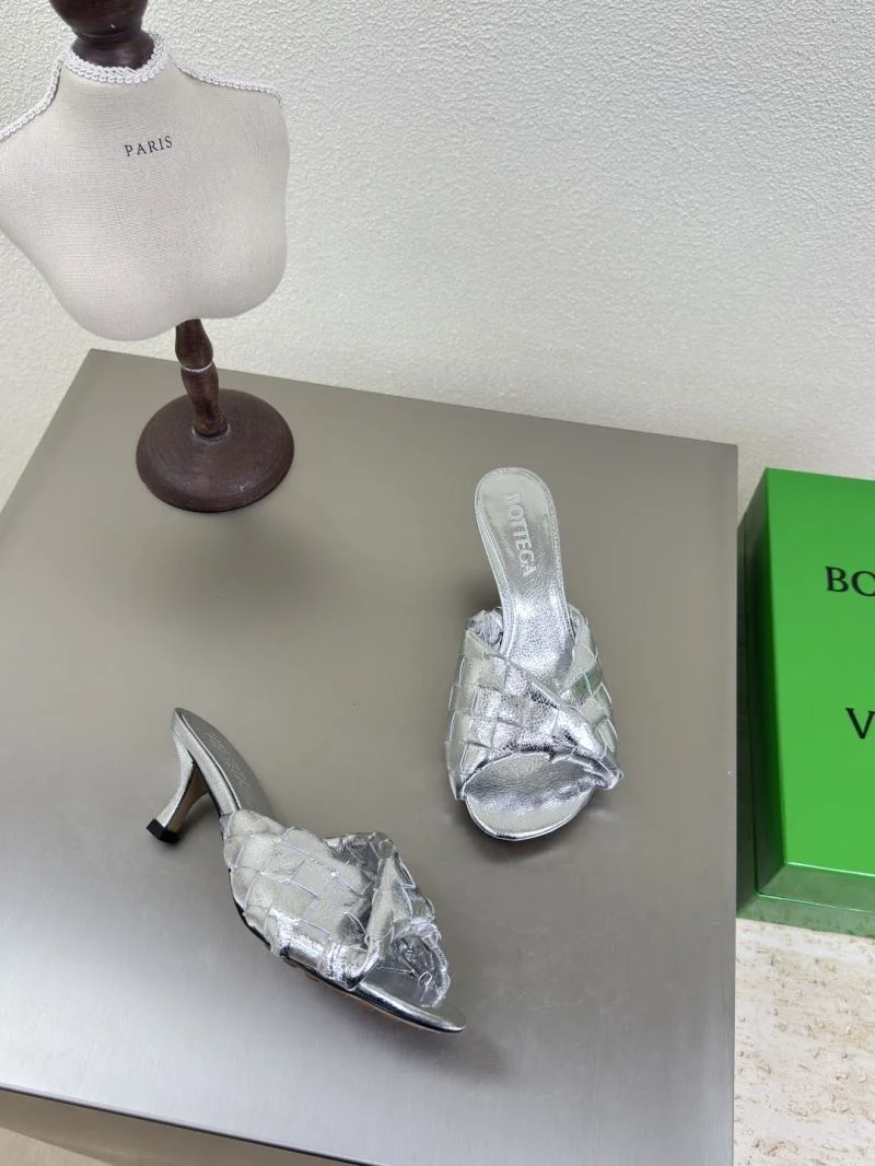 Reasonably priced Bottega Veneta Sandals