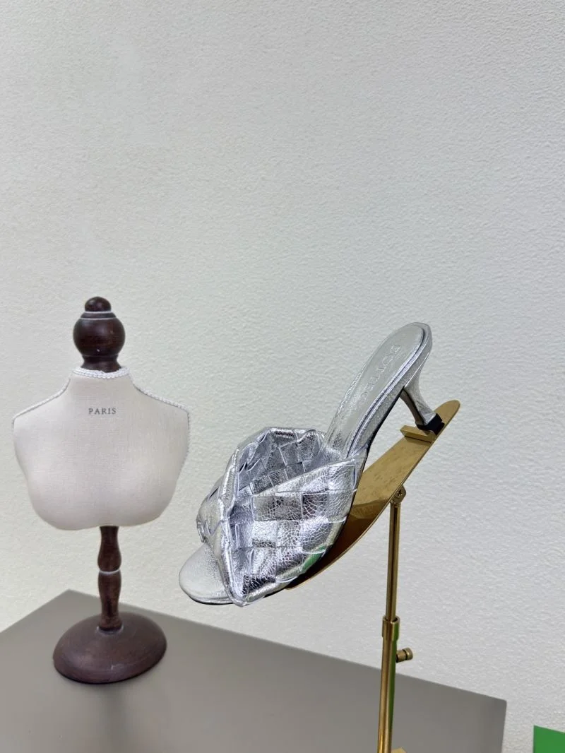 Reasonably priced Bottega Veneta Sandals