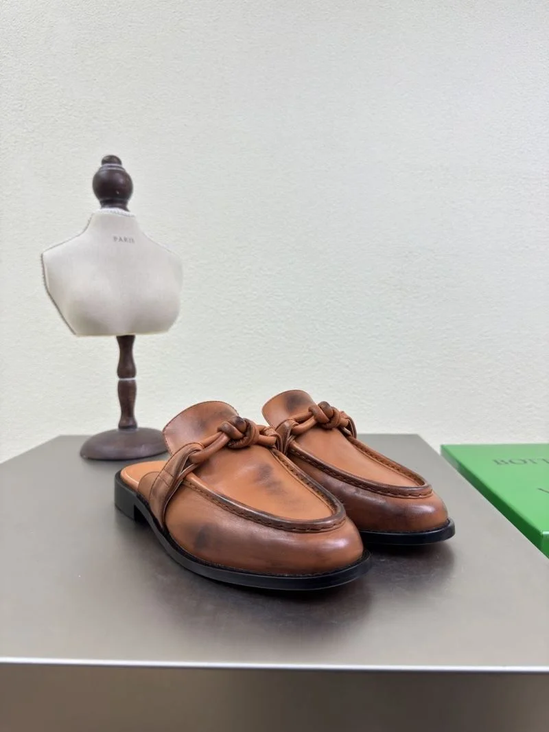 Reasonably priced Bottega Veneta Sandals