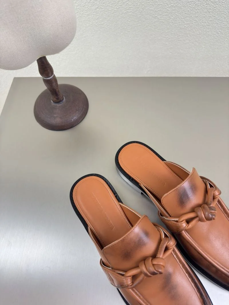 Reasonably priced Bottega Veneta Sandals