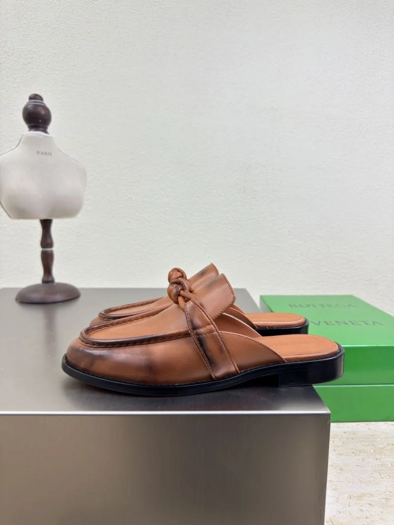 Reasonably priced Bottega Veneta Sandals