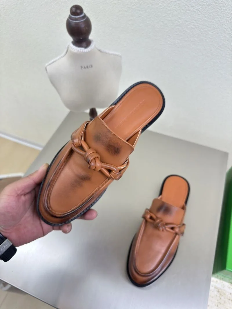 Reasonably priced Bottega Veneta Sandals
