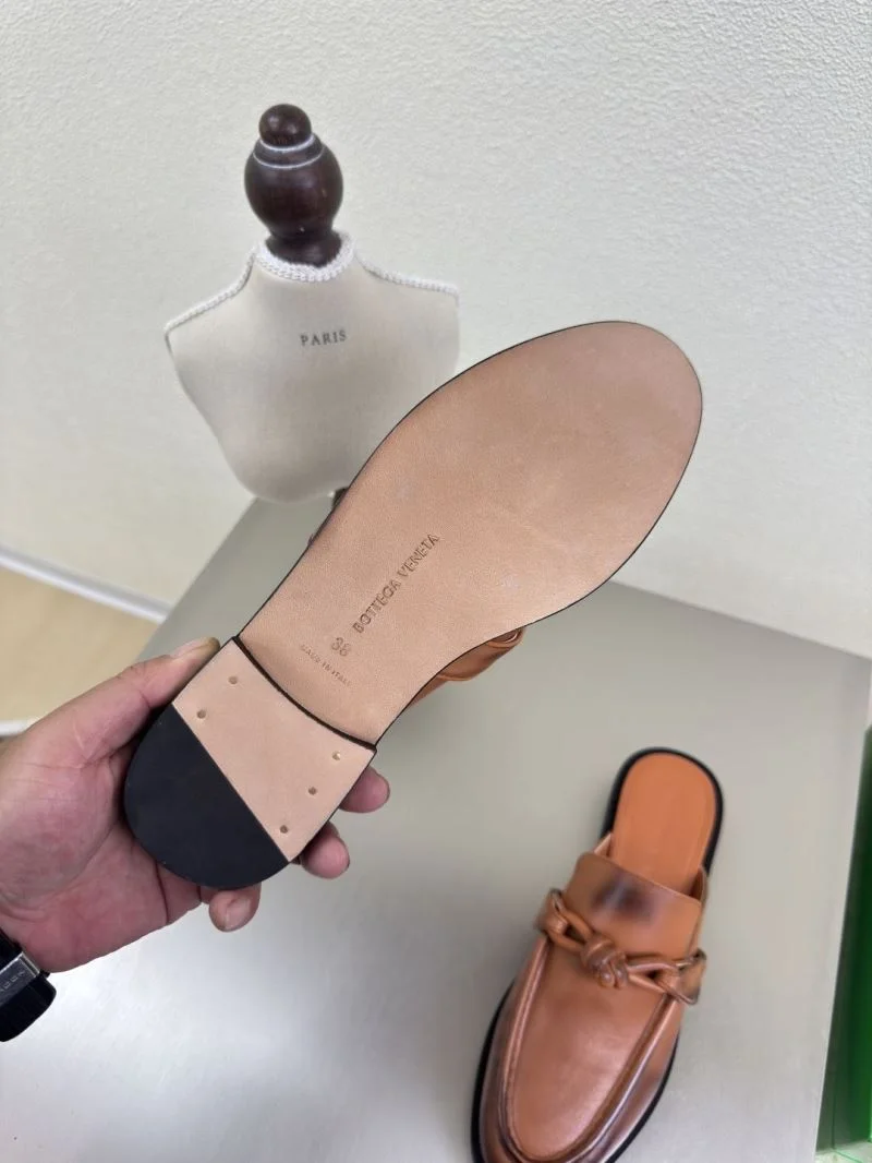 Reasonably priced Bottega Veneta Sandals