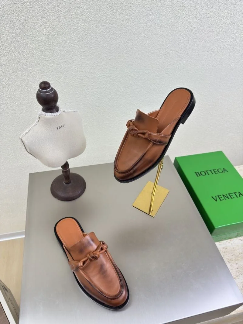 Reasonably priced Bottega Veneta Sandals