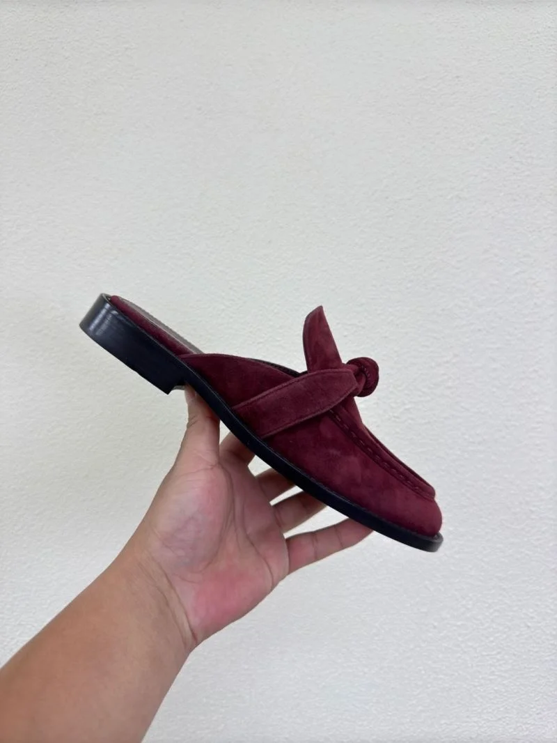 High accuracy Bottega Veneta Sandals