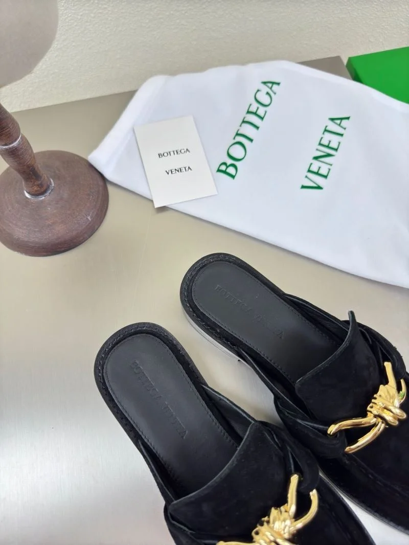 Reasonably priced Bottega Veneta Sandals