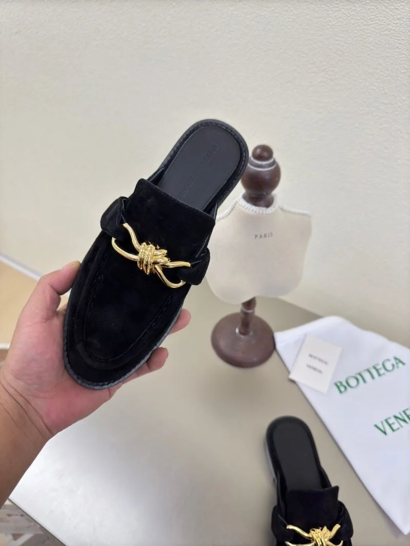 Reasonably priced Bottega Veneta Sandals