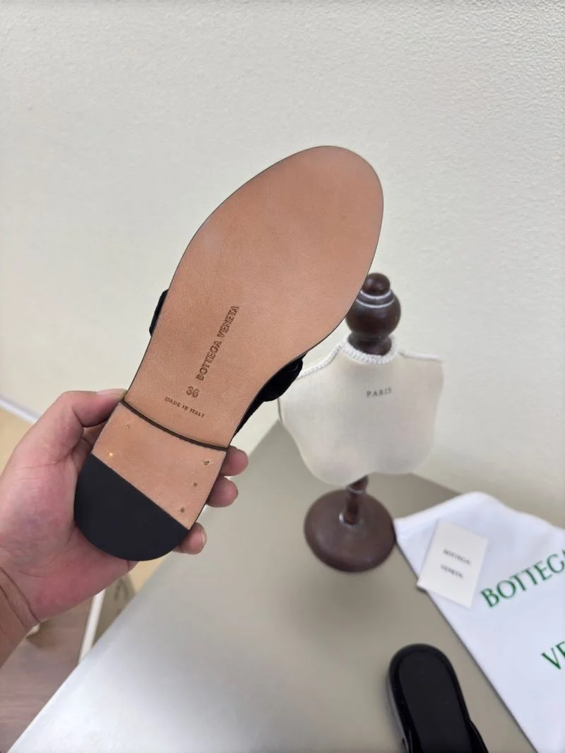 Reasonably priced Bottega Veneta Sandals