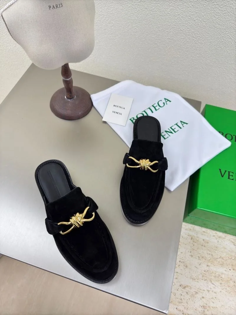 Reasonably priced Bottega Veneta Sandals