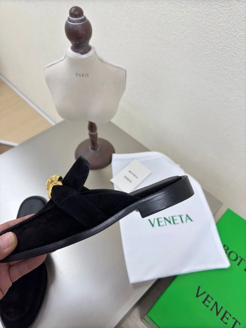 Reasonably priced Bottega Veneta Sandals