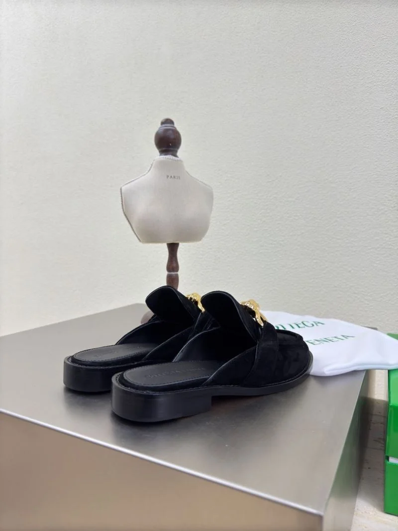 Reasonably priced Bottega Veneta Sandals