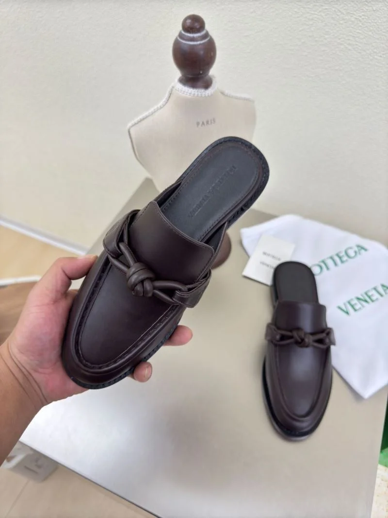 Mirror quality Bottega Veneta Sandals
