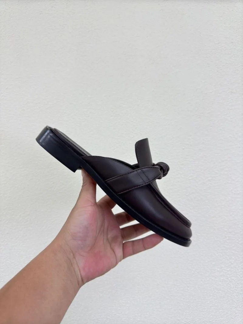 Mirror quality Bottega Veneta Sandals