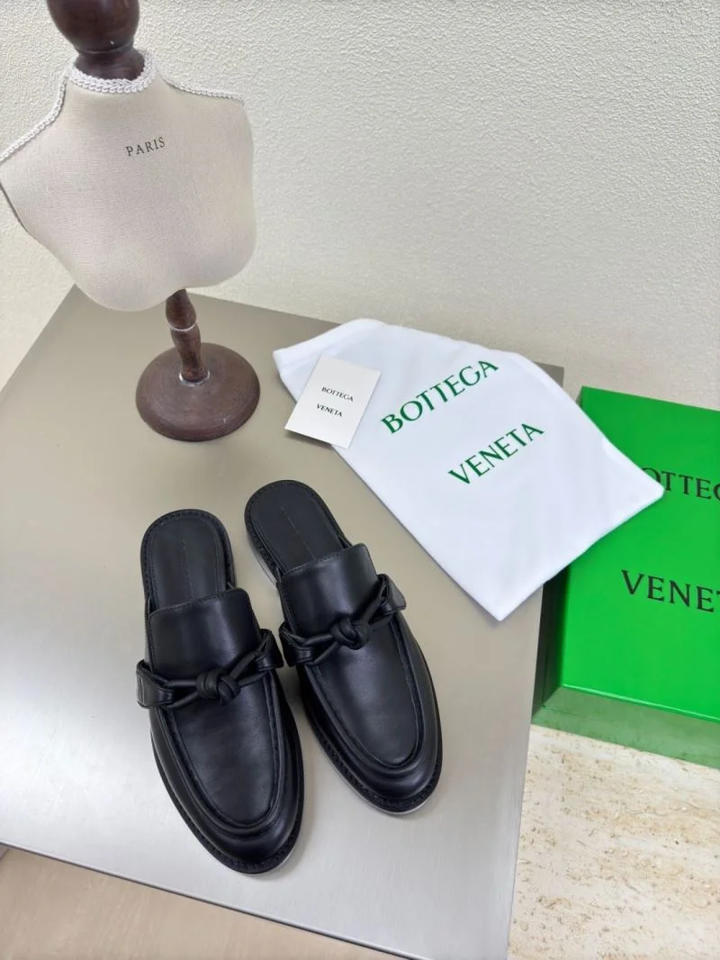 Bottega Veneta Sandals