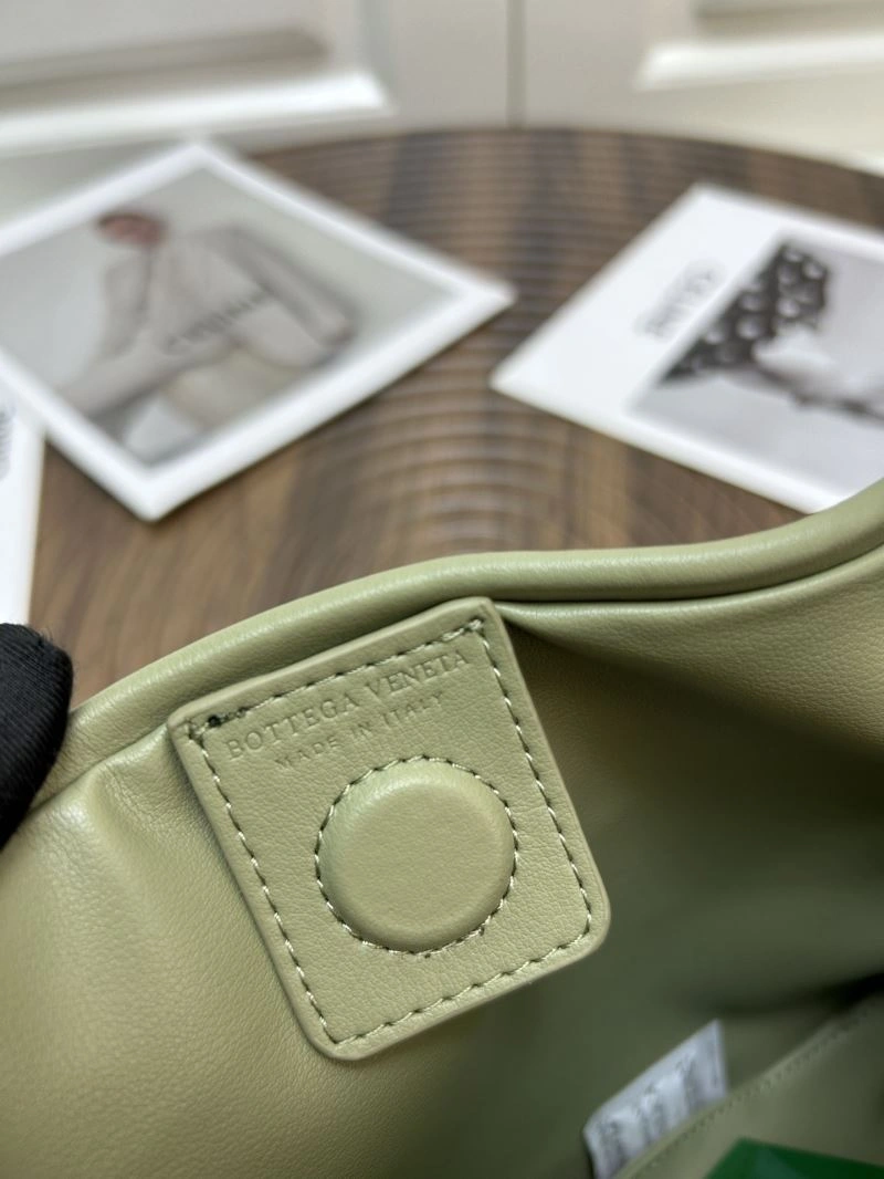 Inexpensive Bottega Veneta Satchel Bags