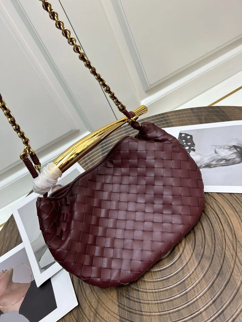 Value-priced Bottega Veneta Satchel Bags