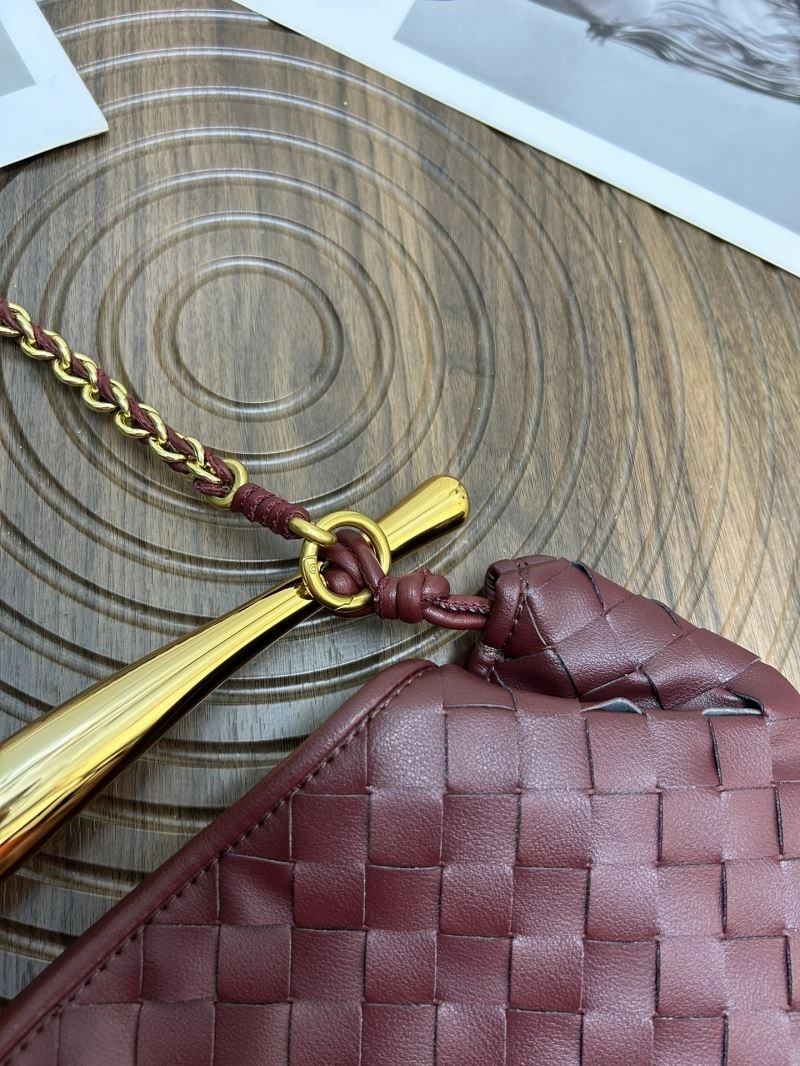 Value-priced Bottega Veneta Satchel Bags
