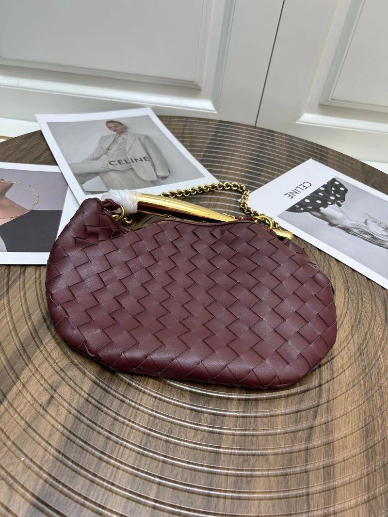 Value-priced Bottega Veneta Satchel Bags