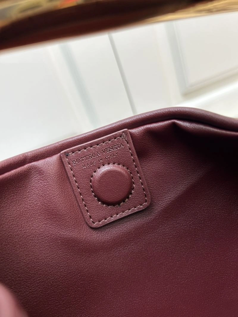 Value-priced Bottega Veneta Satchel Bags