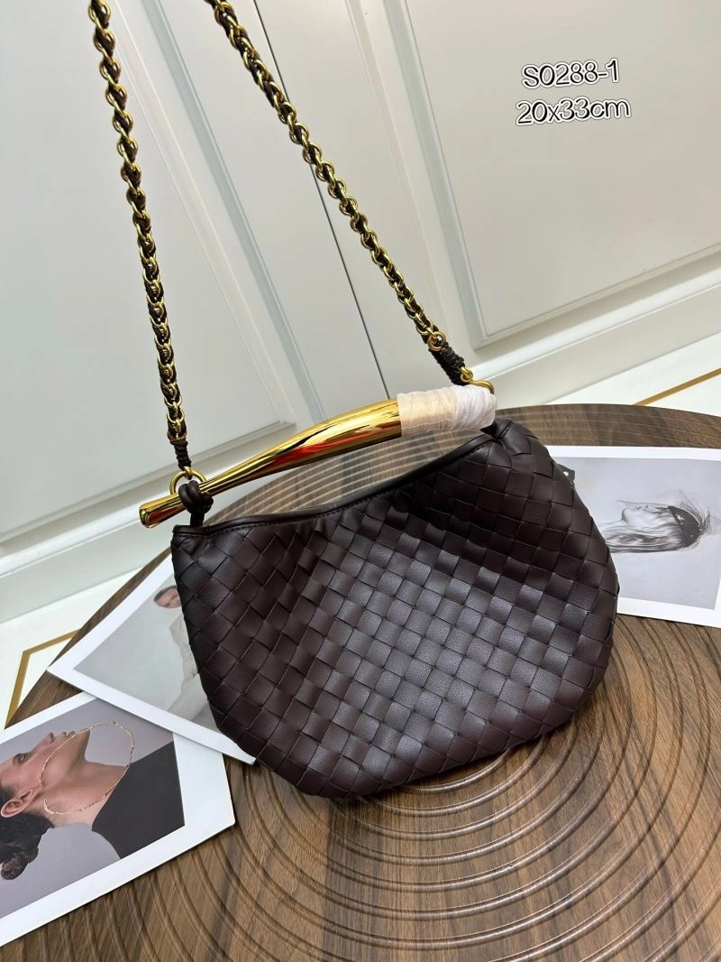Bottega Veneta Satchel Bags