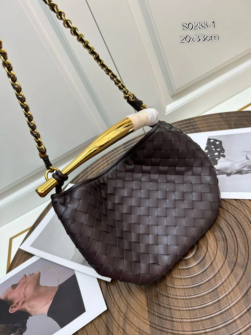 Economical Bottega Veneta Satchel Bags