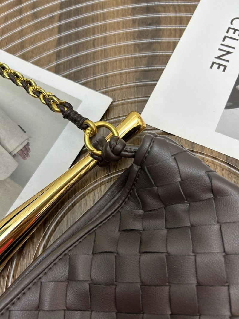 Economical Bottega Veneta Satchel Bags