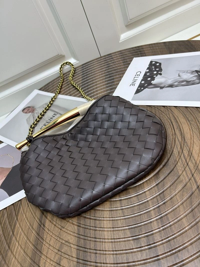 Economical Bottega Veneta Satchel Bags