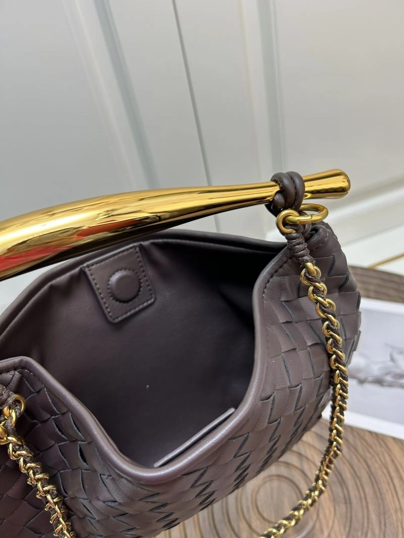 Economical Bottega Veneta Satchel Bags