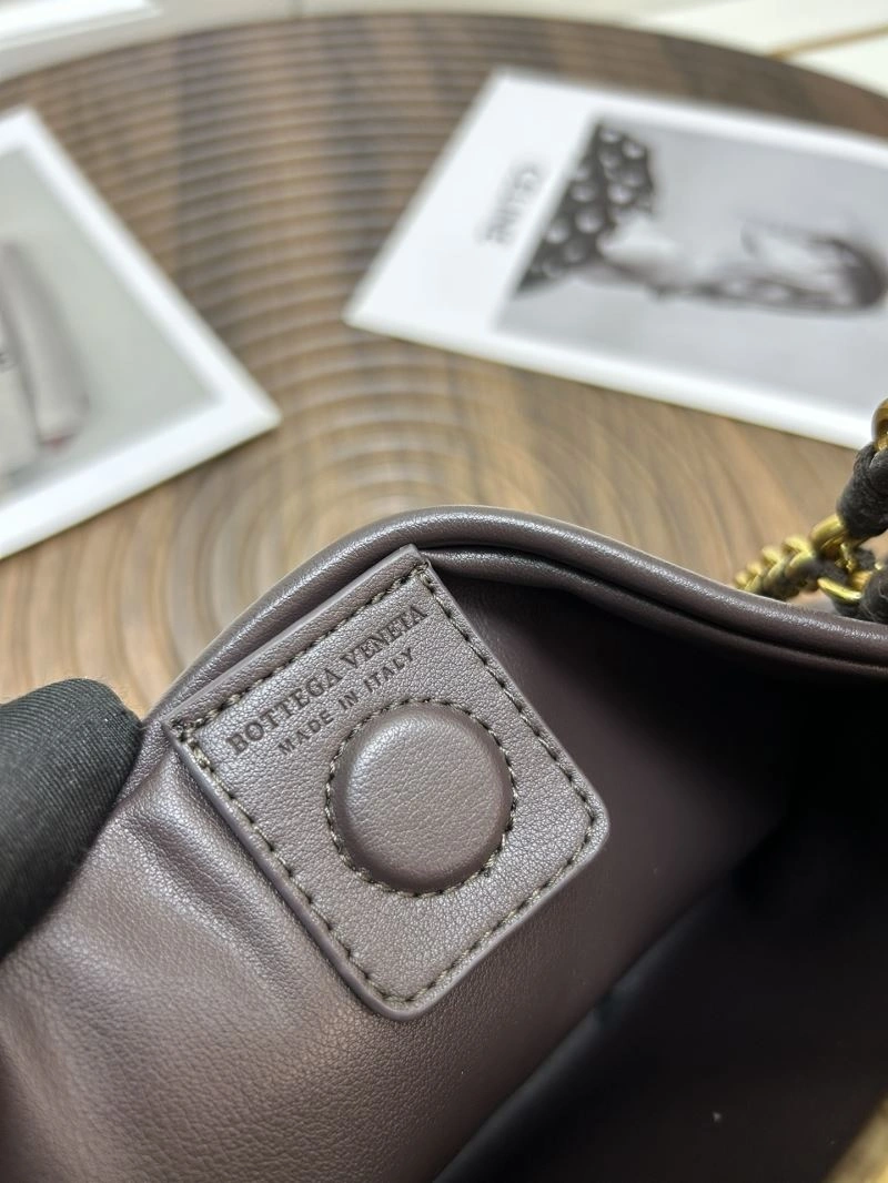 Economical Bottega Veneta Satchel Bags